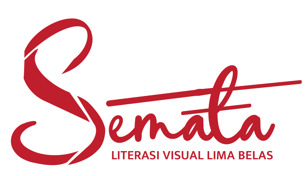 Semata Literasi Visual 15